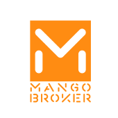 Mango Broker