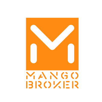 Mango Broker